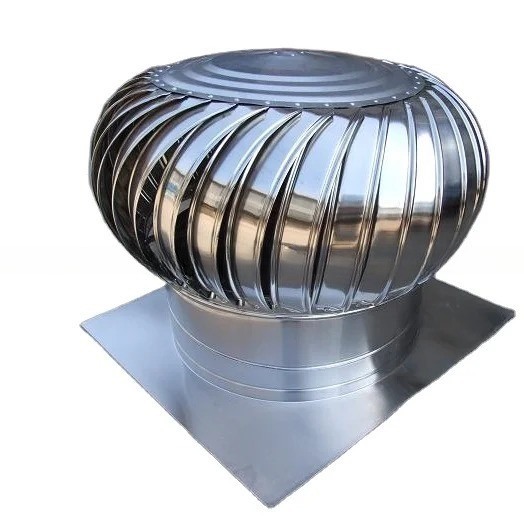 Cycle Ventilation Automation Extractor Fan with Good Product Roof ...